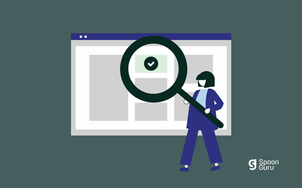 HFSS2-Cover - Spoon Guru