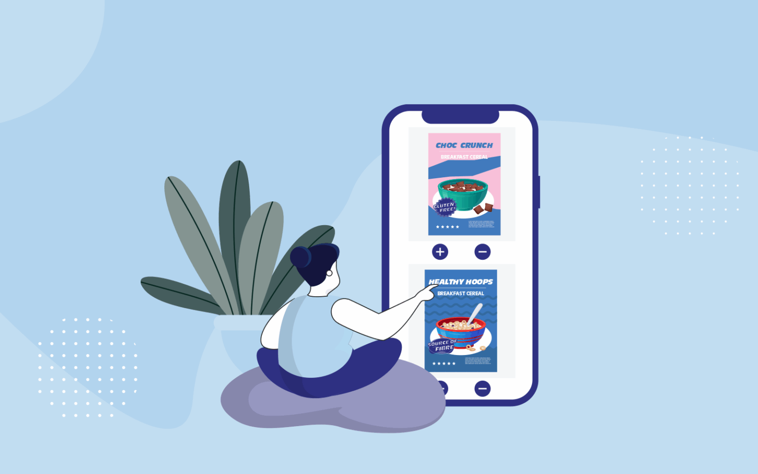 Beyond the Prescription: How Retailers Can Support GLP-1 Users - Spoon Guru